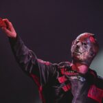 Michael Pfaff- Wiki, Bio, Age, Height, Wife, Net Worth