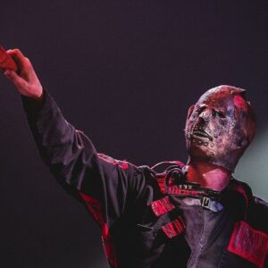 Michael Pfaff- Wiki, Bio, Age, Height, Wife, Net Worth