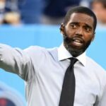 Riley Moss Family Tree: Is He Related To Randy Moss? Relationship And Wiki