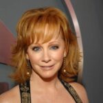 Reba McEntire Death News: Is She Alive or Dead? Death Rumor Details