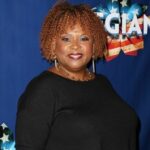 Robin Quiver Net Worth: How Rich Is She? Career Highlights