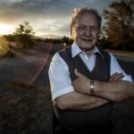 Ronald Wayne Net Worth: How Rich Is He? Co-Founders Of Apple