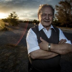 Ronald Wayne Net Worth: How Rich Is He? Co-Founders Of Apple