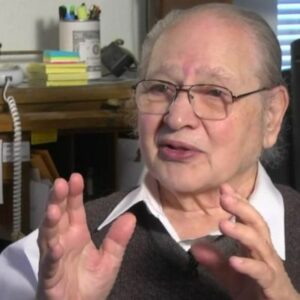 Ronald Wayne Net Worth: How Rich Is He? Co-Founders Of Apple