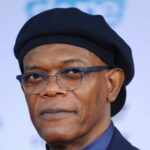 Samuel L. Jackson Age: How Old Is He? Explore His Career And Achievements