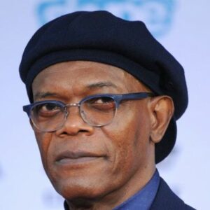Samuel L. Jackson Age: How Old Is He? Explore His Career And Achievements
