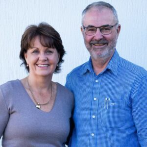 Ash Barty Parents: Who Are Robert Barty And Josie Barty? Ethnicity And ...