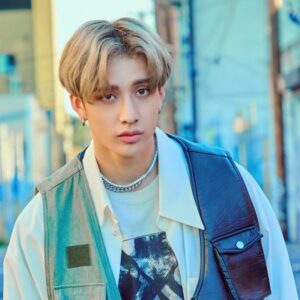 Who Are Jack And Jessica Bahng? Meet Bang Chan Parents: Wiki And Sibling