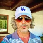 Bev Land- Wiki, Age, Height, Wife, Net Worth, Ethnicity