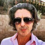 Bev Land- Wiki, Age, Height, Wife, Net Worth, Ethnicity