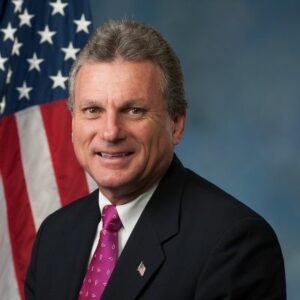 Buddy Carter Family: Is He Related To Jimmy Carter? Wiki And Net Worth