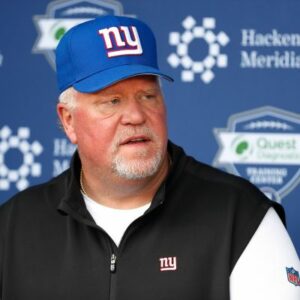 Don Martindale Family: Is He Related To Wink Martindale? Wiki And Net Worth