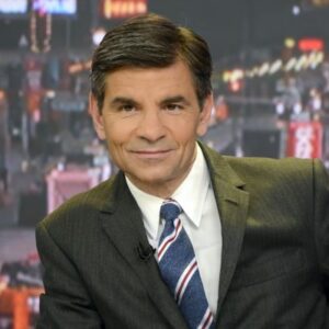 George Stephanopoulos Parents: Where Are They From? Family And Origin