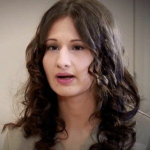 Gypsy Rose- Wiki, Age, Height, Boyfriend, Net Worth