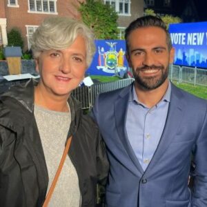 Jeremy Diamond Heritage: Is He Jewish? Recent Controversies And ...