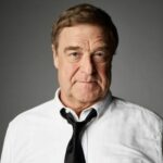 John Goodman Death Hoax: Is He Still Alive? Explore His Career ...