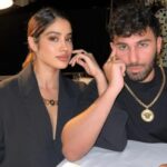 Who Are Jorj And Shahnaz Awatramani? Meet Orhan Awatramani Parents ...