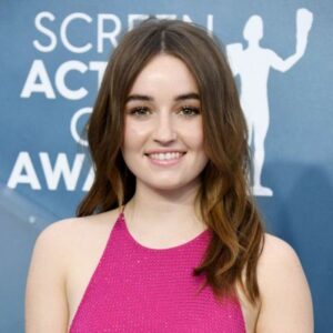 Kaitlyn Dever Parents: Who Are Kathy And Tim Dever? Family And Wiki