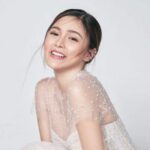 Kim Chiu Age: How Old Is She? Filipino Star Career And Wiki