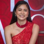 Kim Chiu Age: How Old Is She? Filipino Star Career And Wiki