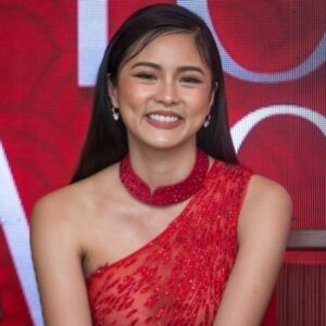 Kim Chiu Age: How Old Is She? Filipino Star Career And Wiki