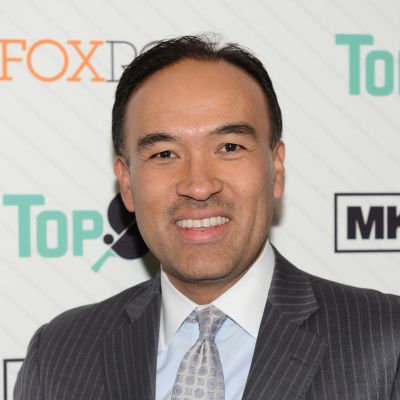 Mark Tatum Family: Is He Related To Jayson Tatum? Wiki And Net Worth