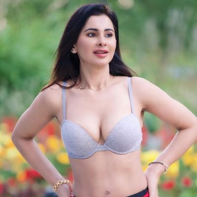 Meetii Kalher Scandal: What Did She Do? Leaked Viral Video And Reddit Footage