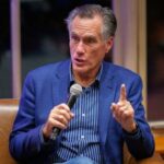 Mitt Romney Age: How Old Is He? Explore His Political Career & Wiki