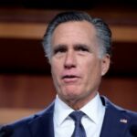 Mitt Romney Age: How Old Is He? Explore His Political Career & Wiki
