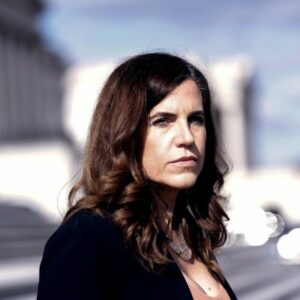 Nancy Mace Wiki: What's Her Ethnicity? Religion And Family
