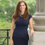 Nancy Mace Wiki: What's Her Ethnicity? Religion And Family