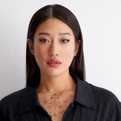 Peggy Gou Controversy Video: What Did She Do? Scandal Details