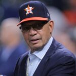 Reggie Jackson Children: How Many Children Does He Have? Family & Net Worth