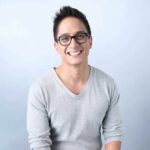 Who Are Luis Chito And Rowena Agoncillo? Meet Ryan Agoncillo Parents