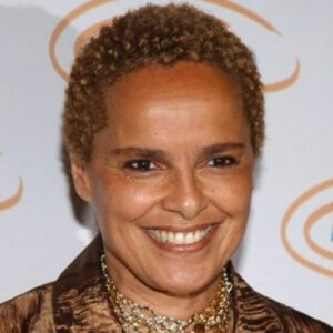 Who Is Sam Behrens? Meet Shari Belafonte Husband: Married Life And Family