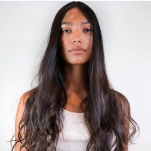 Who Is Tara Raani? A Queer Model: Family And Net Worth Explore