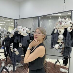 Yskaela Chaknu Leaked Video: What Did She Do? Scandal And Controversy