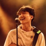 BoyWithUke Religion: What's His Ethnicity? Is He Christian?