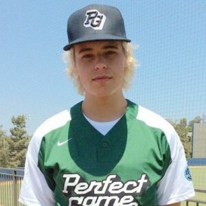 Fraser Bohm Family: Is He Related To Alec Bohm? Relationship & Wiki