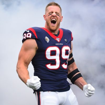 JJ Watt Net Worth: How Rich Is He? Lifestyle & Career Highlights