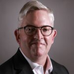 Who Is Jason Quinn? Nedbank CEO Wiki, Net Worth And Ethnicity