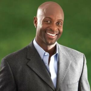 Jerry Rice Wife: Who Is He Married To? Iconic NFL Player Relationship ...