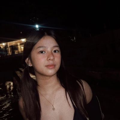 Jonalyn Sevilleja Scandal: What Did She Do? Leaked Video Gone Viral