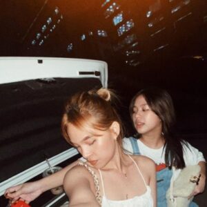 Jonalyn Sevilleja Scandal: What Did She Do? Leaked Video Gone Viral