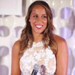 Madison Keys Wiki: What's Her Ethnicity? Religion And Family Details
