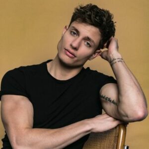 Matt Rife Controversy & Scandal: What Did He Say? Airplane Tweet ...