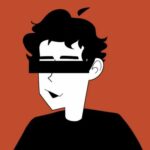 Who Is Mikasacus? YouTuber Age & Face Reveal: What's His Real Name?