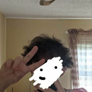 Who Is Mikasacus? YouTuber Age & Face Reveal: What's His Real Name?