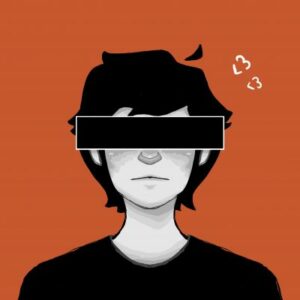 Who Is Mikasacus? YouTuber Age & Face Reveal: What's His Real Name?