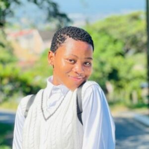 Naledi Aphiwe Wiki: Who Are Her Parents? Family & Siblings